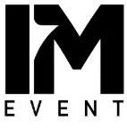 À propos | iamevent